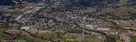 Adventist Health Howard Memorial Willits Chamber Of Commerce