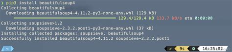 MacOS配置Python开发环境和Pycharm的详细步骤完整版 mac python环境搭建 CSDN博客