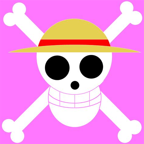 【laravel】vscodeでlaravelのプロジェクトを始める方法 ふりーぶろぐ。