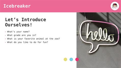 Build A Website Using HTML CSS PDF