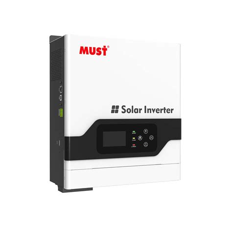 Купить Инвертор Sunways UMX II PWM 1012 - цена: 27833 ₽, характеристики ...