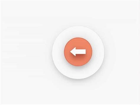 Select The Bold Phrases That Represent Scapegoating