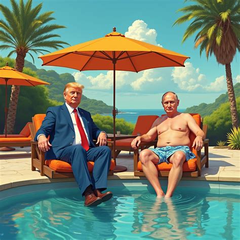 Fighting Back Against Deep Fakes The Take It Down Act Dan Lounsbury