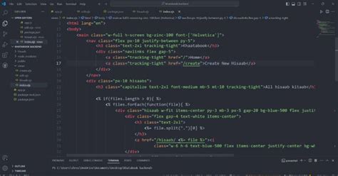 Shreshta Singh On Linkedin Backenddevelopment Ejs Javascript