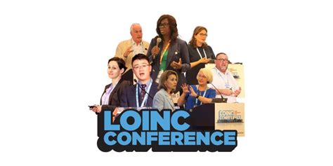 Interoperability Healthdata Datastandards Loinc Loinc