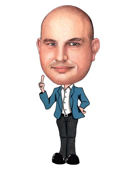 Reference Excel Kobeščak