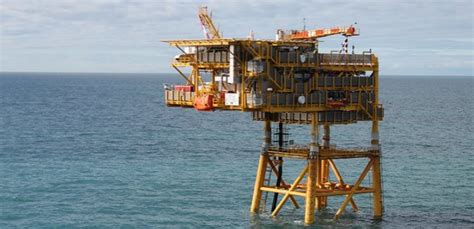 Total, Google Cloud to develop AI solutions for oil and gas - SAFETY4SEA