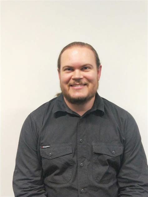 mipac on linkedin brisbane team engineering welcome staff plc
