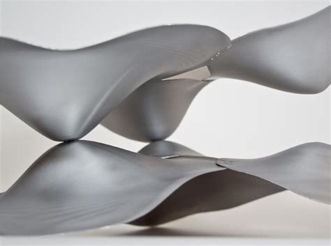 Incremental Sheet Metal Forming Ammar Kalo