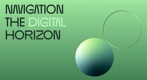 Create Dynamic Animations Wix Coding Examples