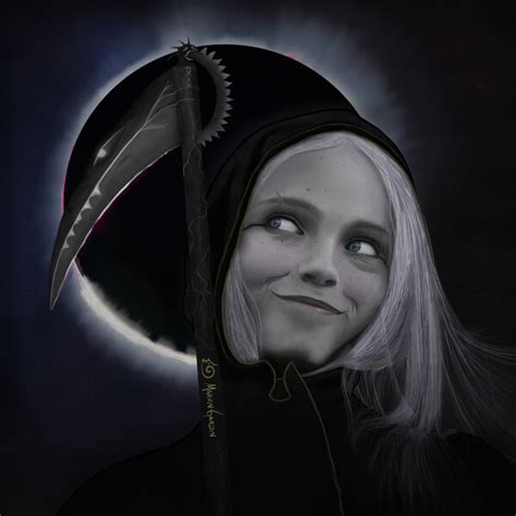 Artwork Gallery For Marvingardin Fur Affinity Dot Net