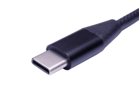 Usb Type C Pngs For Free Download
