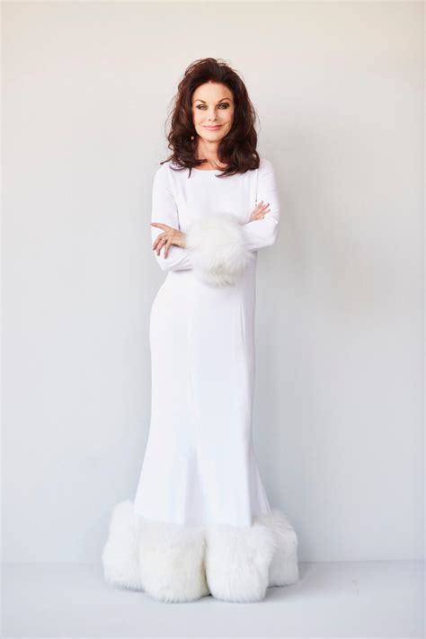 Lorie Line Home Page