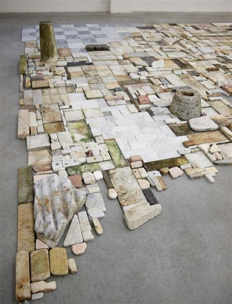 Colored Shadow Photo