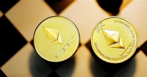 Evm 101 A Guide For Aspiring Blockchain Developers