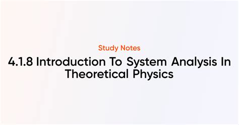 Resources Platform Tutorchase