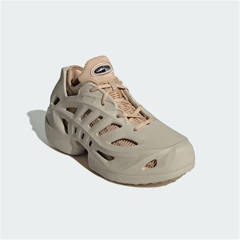 Shoes Adifom Climacool Shoes Beige Adidas Qatar