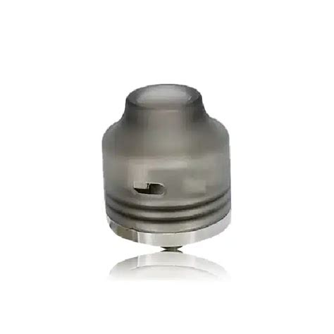 Wasp Nano Rda Clone C9vapor