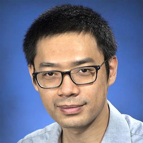 Bnl Computing And Data Sciences Staff Directory