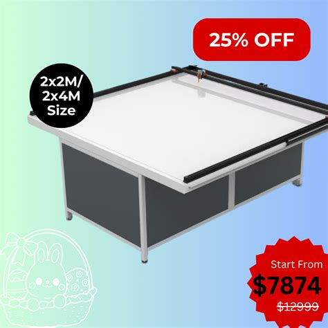Pen Plotters Uuna Tek Co