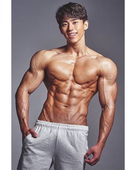 863 Sukaan 2 Komen Hothunk Korea Hothunk Korea Pada Instagram “🔥