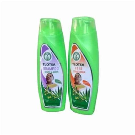 Tlotsa Hair Food 125ml Buy Now Online In South Africa