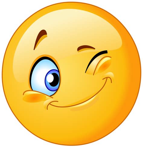 Smiley Png