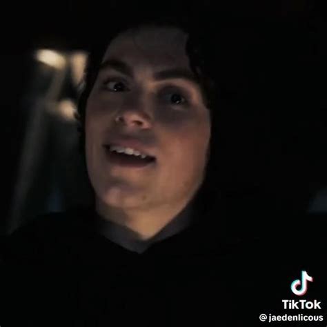 Hottest Twins [video] Ghost Faces Ghostface Scream Ghostface