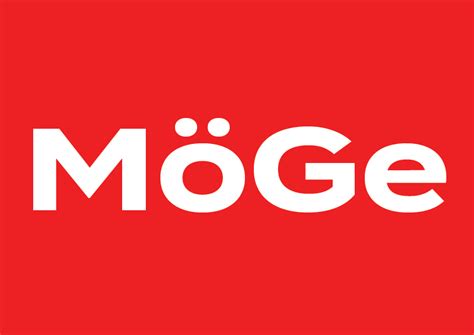 MöGe | Secondhand Möbel | Switzerland