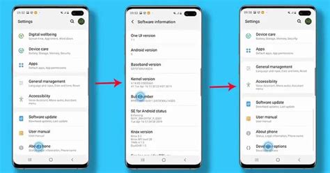 Unlocking Your Android Phones Bootloader Without A Pc A Beginner Friendly Guide By Varun