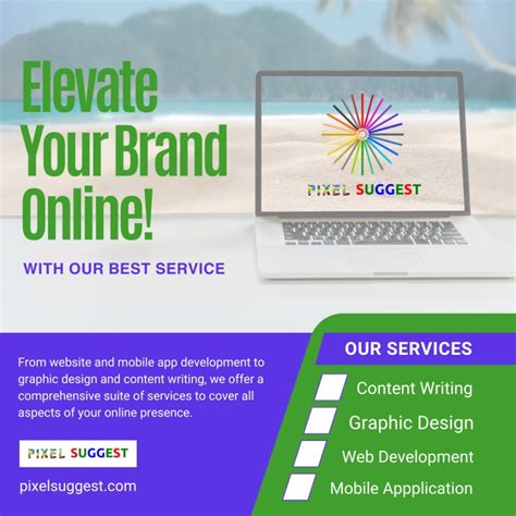 Video Pixel Suggest On Linkedin Webdevelopment Webdesign Websitelaunch Webdeveloper