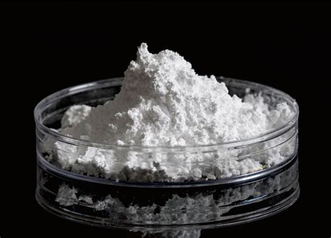 Lithium Manganate Screening