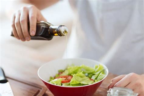 10大 高盐食物”排名，含盐最高的竟是它，你中招没？