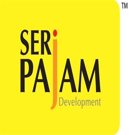 Spd Ocsm By Synthesis Integration Sdn Bhd