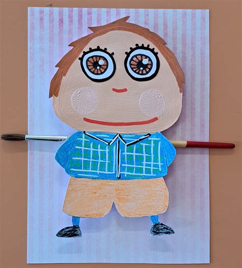 Amiscol Les écoliers Artistes Comme Isabelle Kessedjian