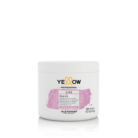 Scalp Comfort Shampoo 500ml Wonderful Brands