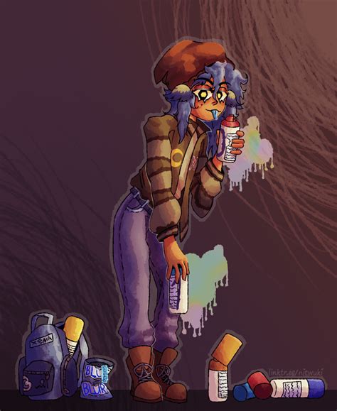 Xena The Basilisk Oc Rtheowlhouse