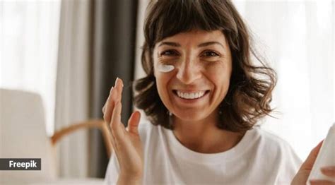 All About Sunscreen Contouring The ‘unscientific And Dangerous