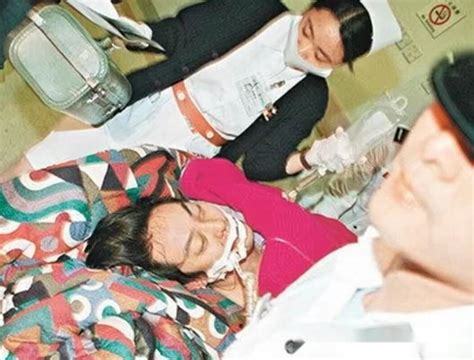 14岁辍学，27岁身家10亿，罗兆辉 风流”半生在凄惨中离世 知乎