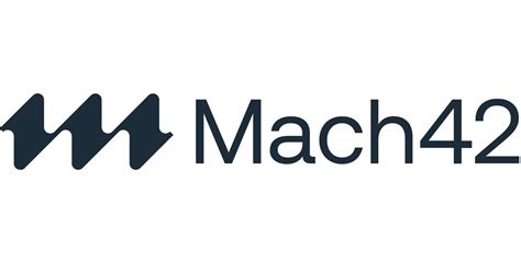 Mach42 Revolutionizes Analog Circuit Analysis With Fmp Mach42 Revolutionizes Analog Circuit Analysis With Fmp