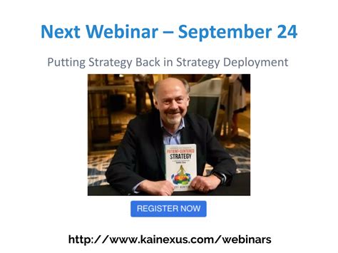 Twi And Kata Skill Patterns To Develop A Culture Of Coaching Ppt