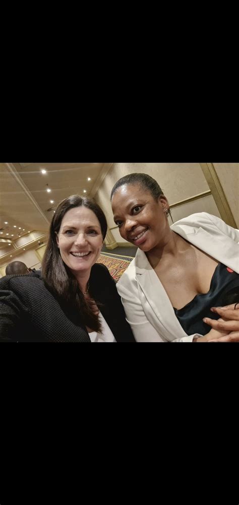 Kelebogile Olivia Molopyane On Linkedin Our Instalment At The Drone And Unmanned Aviation