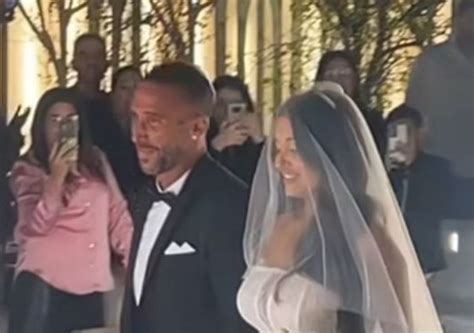 שרד את החופה כוכב הישרדות אבירן שמואל התחתן Tmi