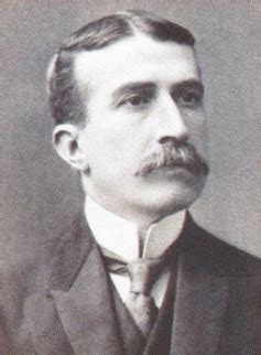 Presidente Augusto B LeguÍa