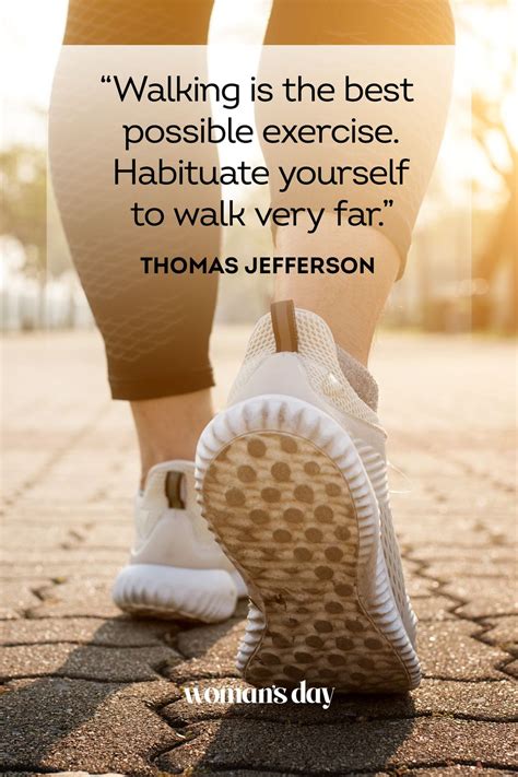 101 Best Health And Fitness Quotes Healthy Lifestyle Quotes