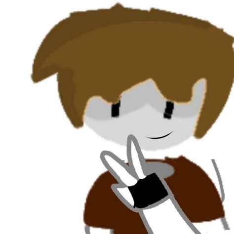 The Ttds Fan Youtube