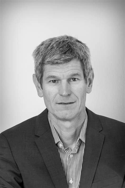 Schiessl Robert Baust Verstorben