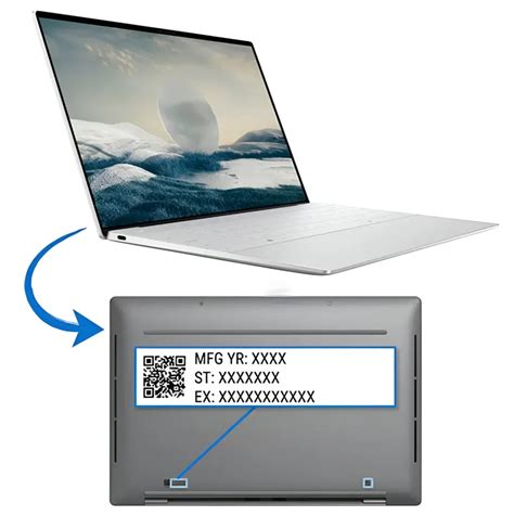 How To Check If Your Dell Laptop Is Compatible With Windows 11 H2S Media