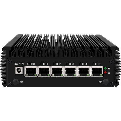 Special Offer All In One Pocket Komputer Android Tv Box Mini Computer Mini Size Win Desktop Pc