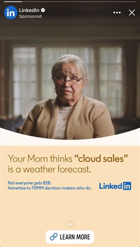 Leah Parry On Linkedin Marcella Collins I Hate This Every Single Day I Struggle To Demonstrate…